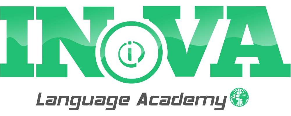 Inova Language Academy | Sprachschule in Hamburg